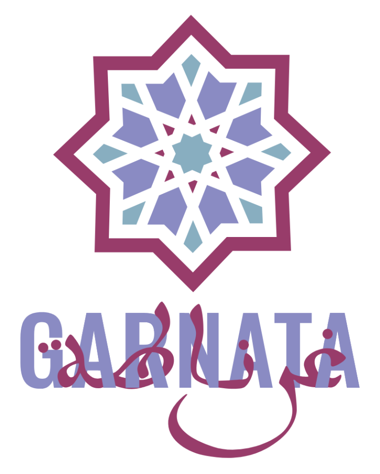 Traducción e Interpretación - Garnata International