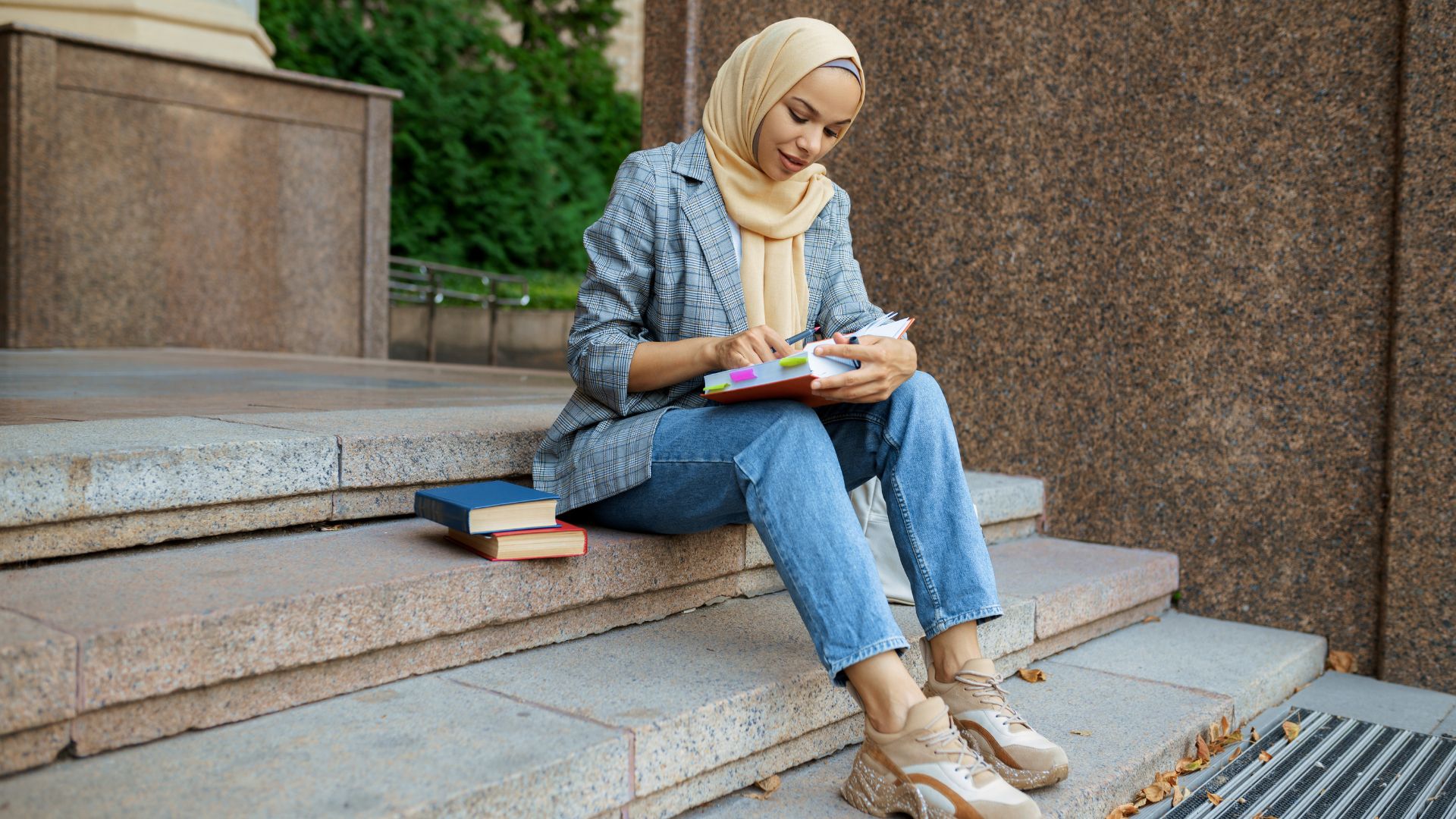 Home - Garnata International