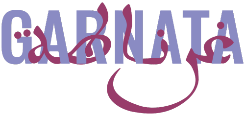 Garnata International - Enseñanza, traducción y consulting.